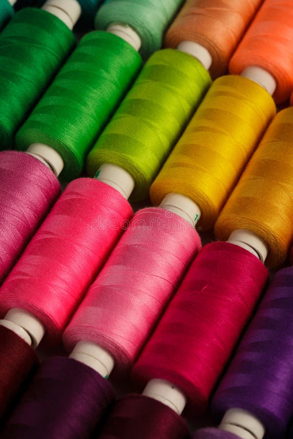 156,718 Sewing Background Stock Photos - Free & Royalty-Free Stock ...