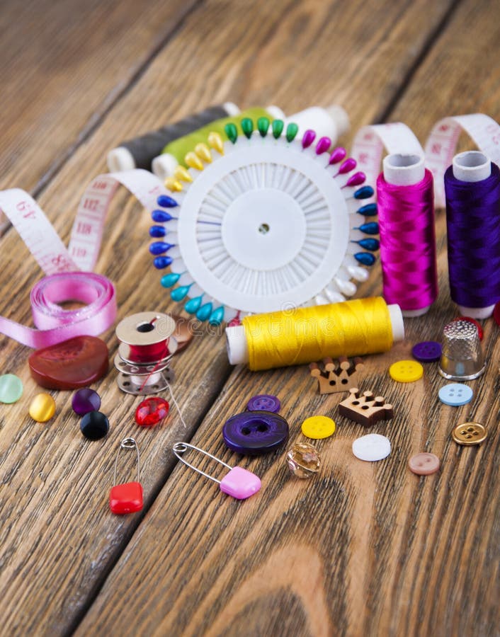 168,597 Sewing Background Stock Photos - Free & Royalty-Free Stock ...