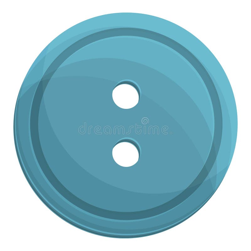 Sewing Button Icon Icon Cartoon Stock Illustrations – 1,251 Sewing ...