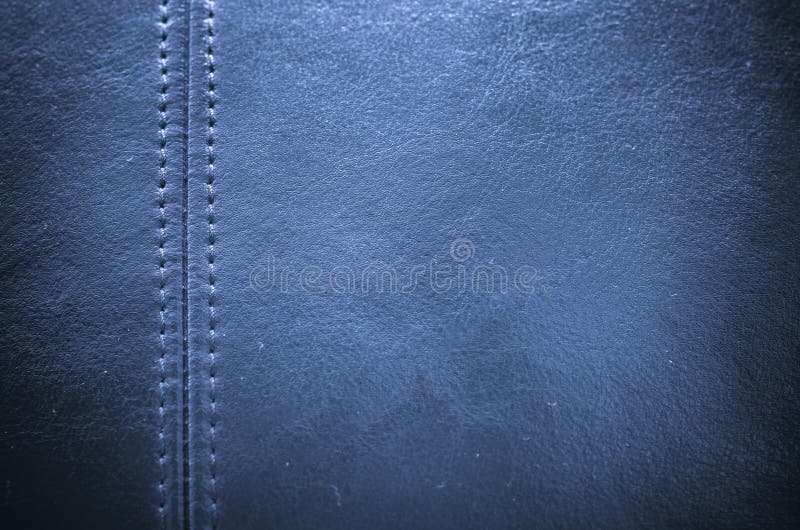 920+ Sewing texture Free Stock Photos - StockFreeImages