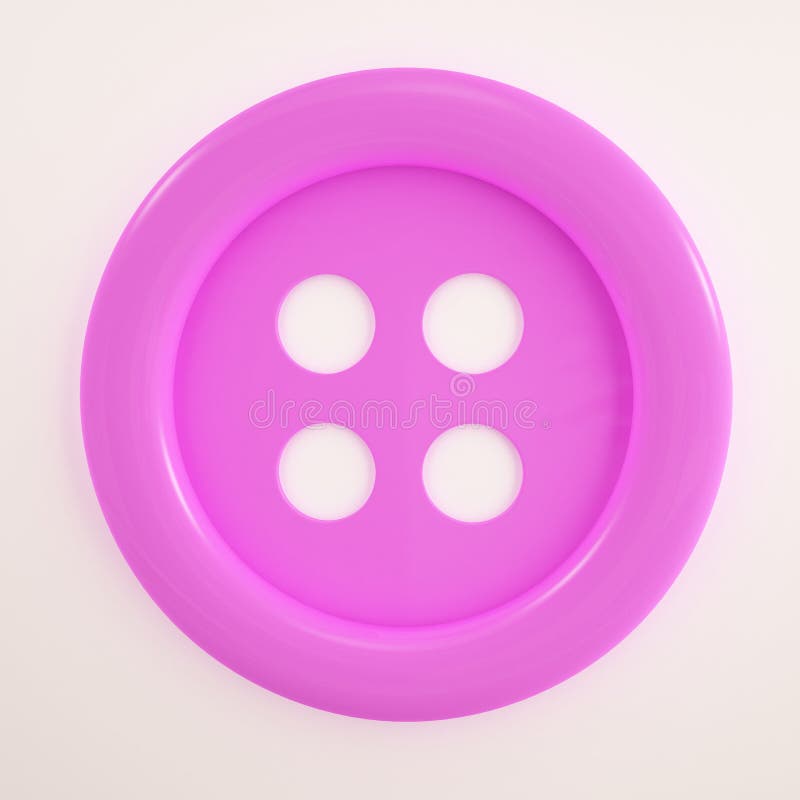 Button 3d Stock Illustrations – 277,985 Button 3d Stock Illustrations ...