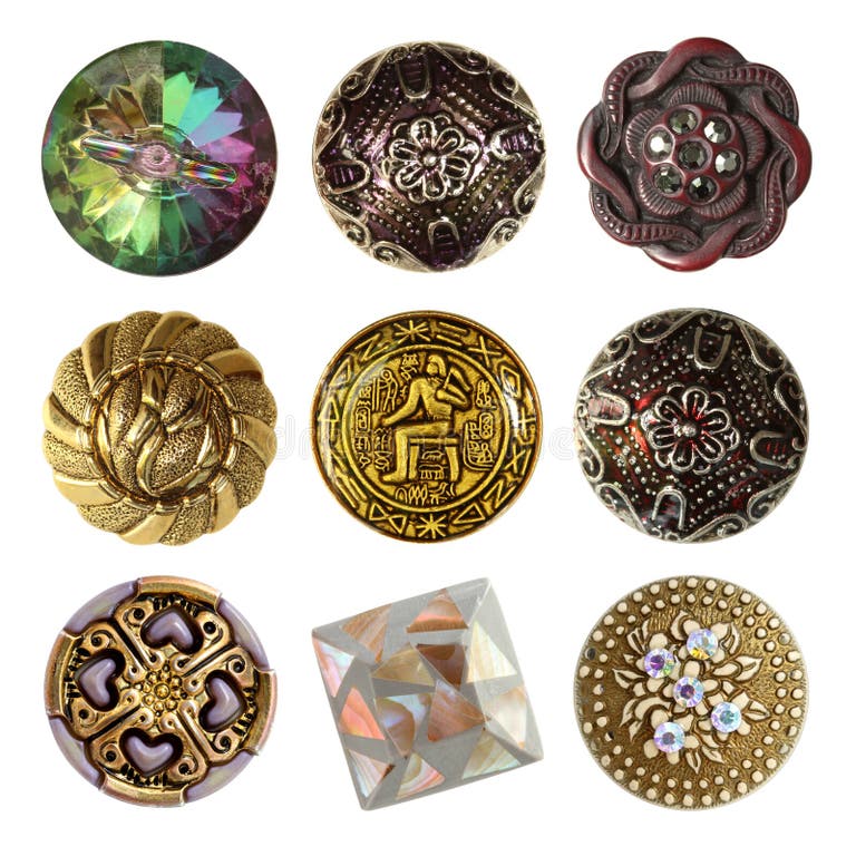 25,886 Sewing Buttons Stock Photos - Free & Royalty-Free Stock Photos ...