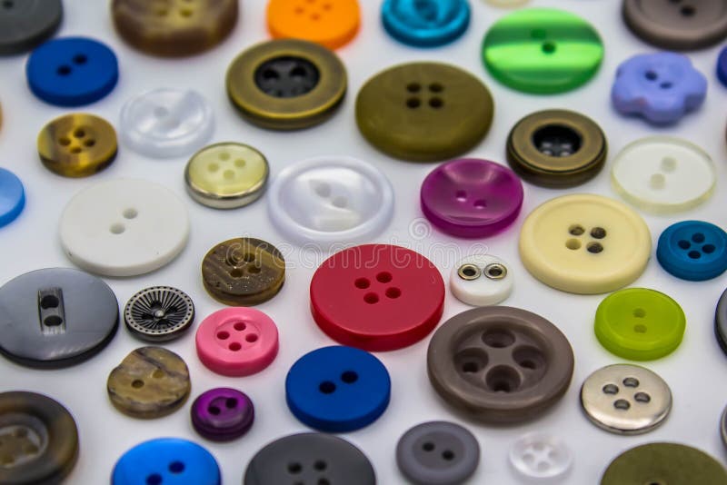 Group of Buttons stock photo. Image of attach, green, button - 5797468