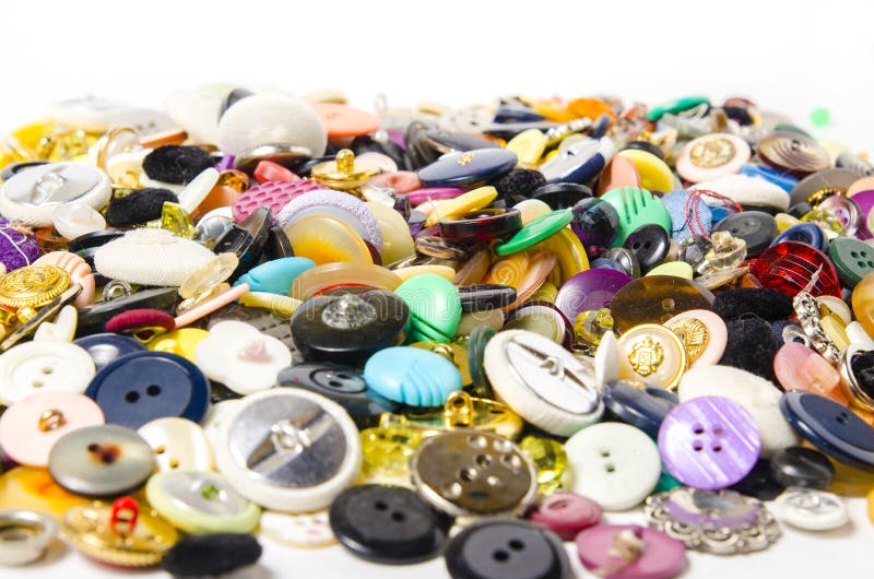 215 Buttons Stacked Stock Photos - Free & Royalty-Free Stock Photos ...