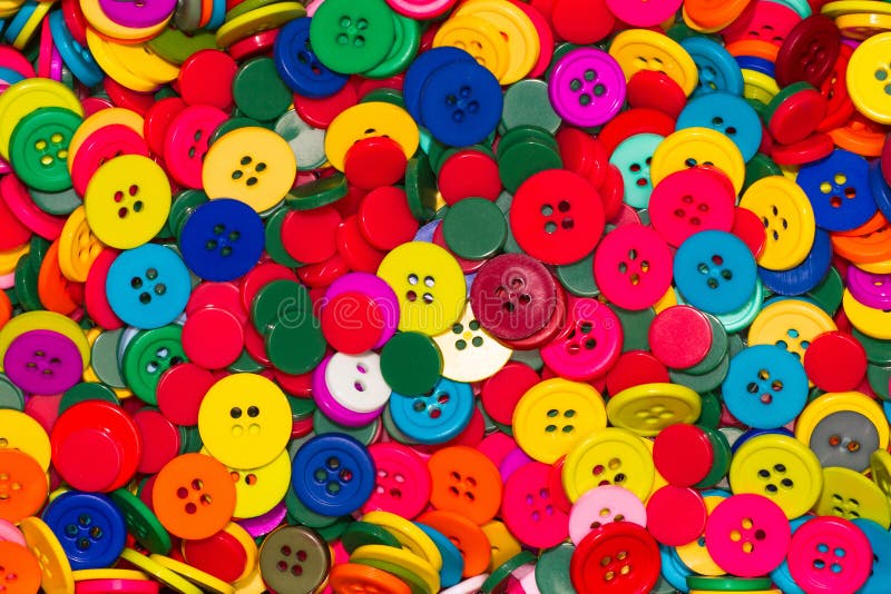 Sewing buttons frame stock image. Image of copy, mixed - 27810659 Sewing buttons frame stock image. Image of copy, mixed - 27810659