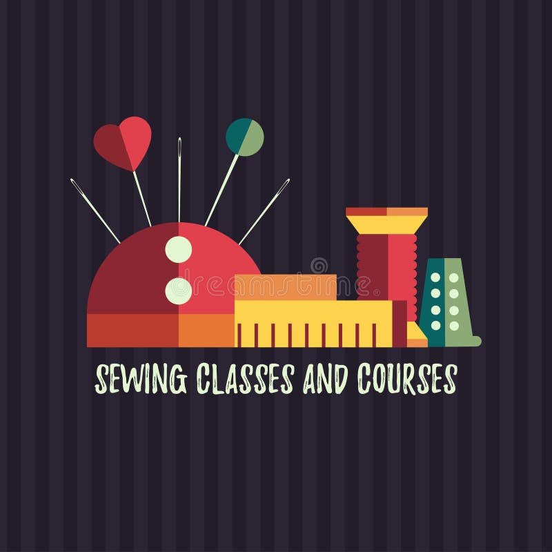Courses Collection Stock Illustrations – 2,791 Courses Collection Stock ...