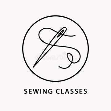 Tailoring Classes Stock Illustrations – 77 Tailoring Classes Stock ...