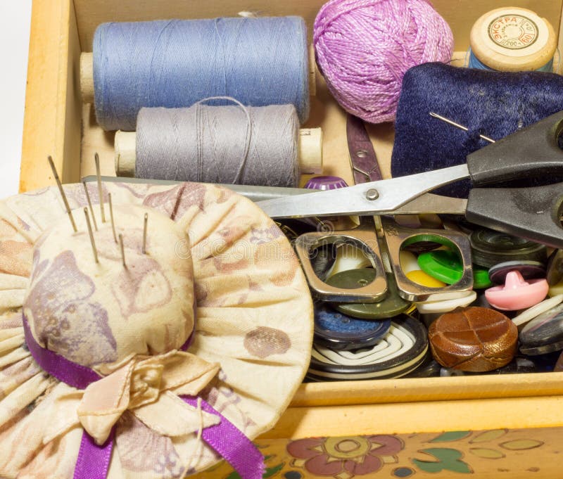 206 Buttons Displays Stock Photos - Free & Royalty-Free Stock Photos ...