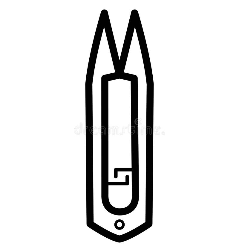 Sewingcutter Stock Illustrations – 1 Sewingcutter Stock Illustrations ...