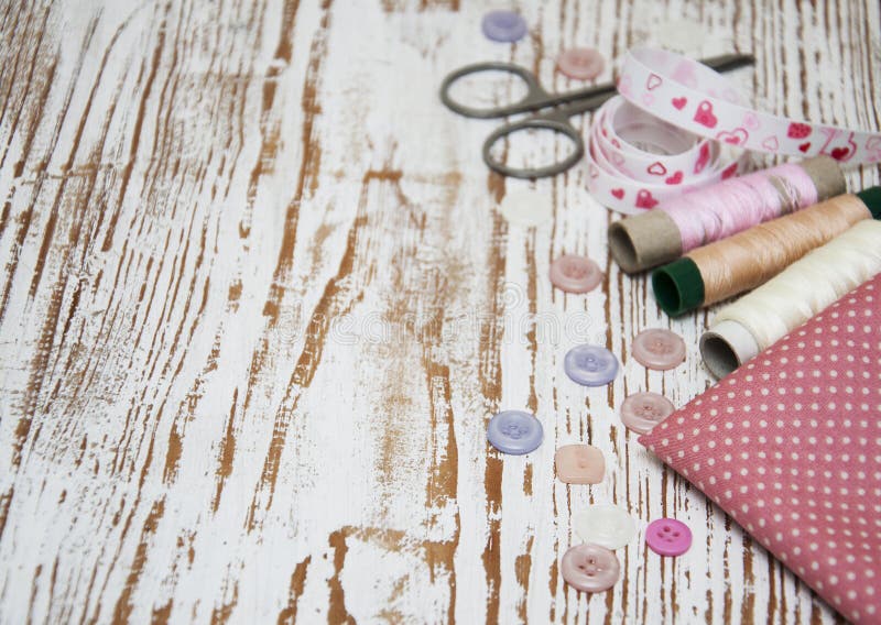 159,226 Sewing Background Stock Photos - Free & Royalty-Free Stock ...