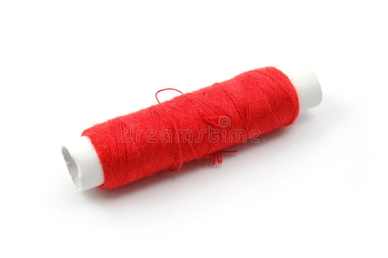 Sewing kit stock image. Image of button, sewing, creativity - 6734655