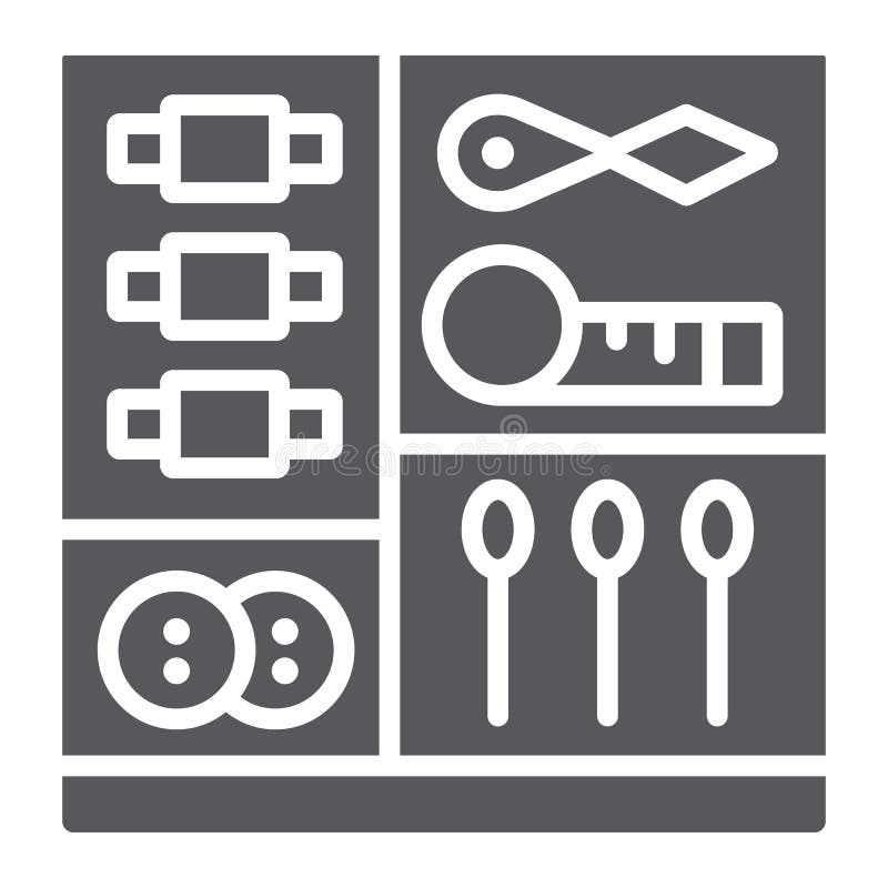 Sewing Kit Stock Illustrations – 3,509 Sewing Kit Stock Illustrations ...