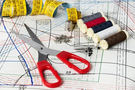 329,051 Sewing Stock Photos - Free & Royalty-Free Stock Photos from ...