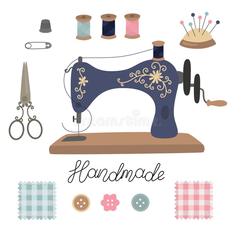 6+ Scissors button threads Free Stock Photos - StockFreeImages