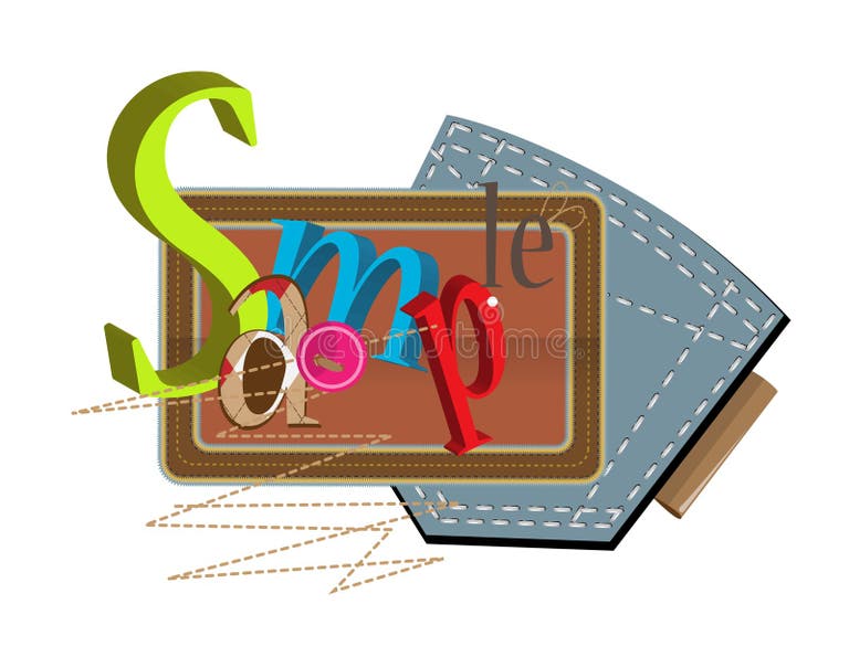 Fabric Scraps Stock Illustrations – 2,001 Fabric Scraps Stock ...