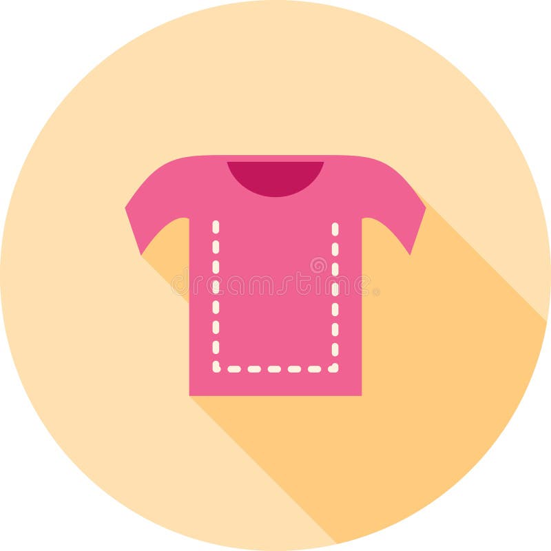 Sewing Lines stock vector. Illustration of thread, line - 101086968