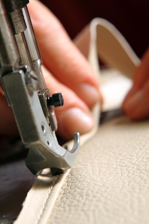 Sewing stock image. Image of textile, space, close, copy - 5801391