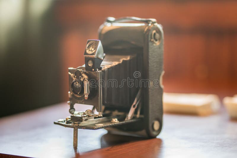 Sewing Machine, Camera, Camera Accessory, Cameras & Optics Stock Photo ...
