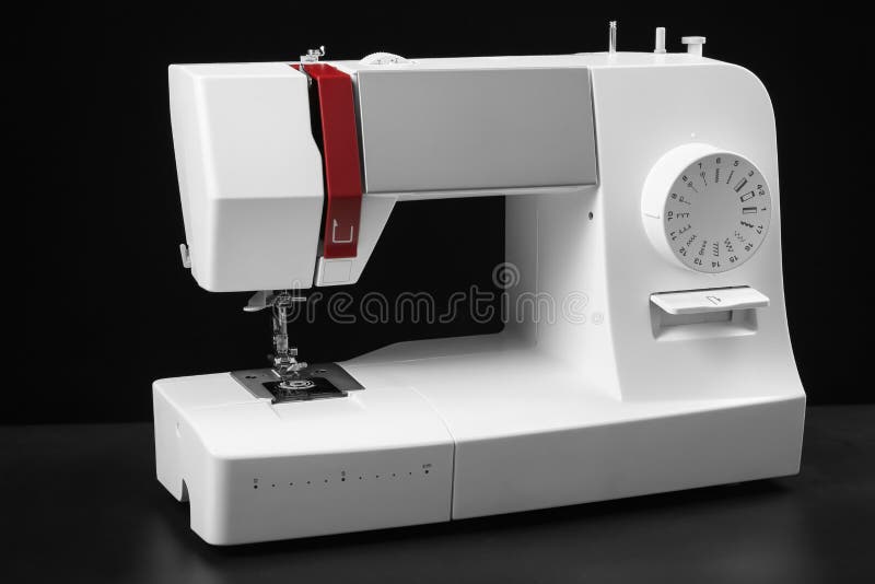 1,006 Dark Sewing Machine Stock Photos - Free & Royalty-Free Stock ...