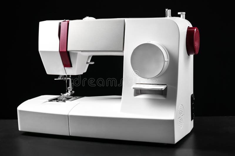 894 Dark Sewing Machine Photos - Free & Royalty-Free Stock Photos from ...