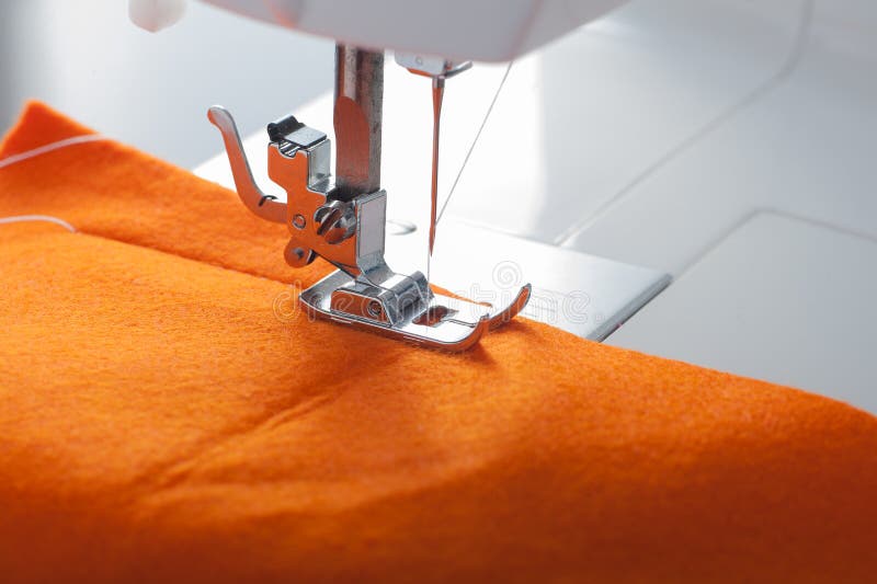 Stiching Machine Stock Photos - Free & Royalty-Free Stock Photos from ...