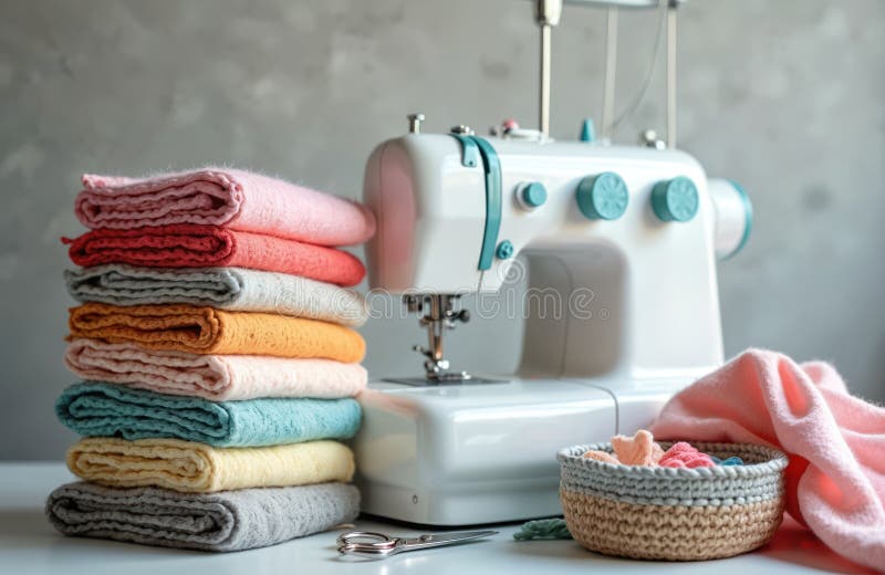 Scissor Overlock Stock Photos - Free & Royalty-Free Stock Photos from ...