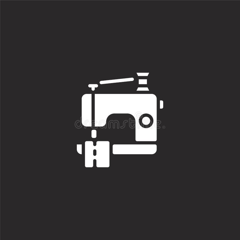 Development Machine Stock Illustrations – 181,139 Development Machine ...