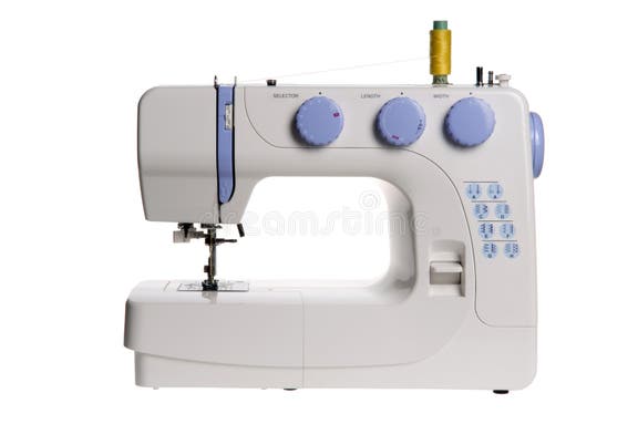 68,455 Sewing Machine Stock Photos - Free & Royalty-Free Stock Photos ...