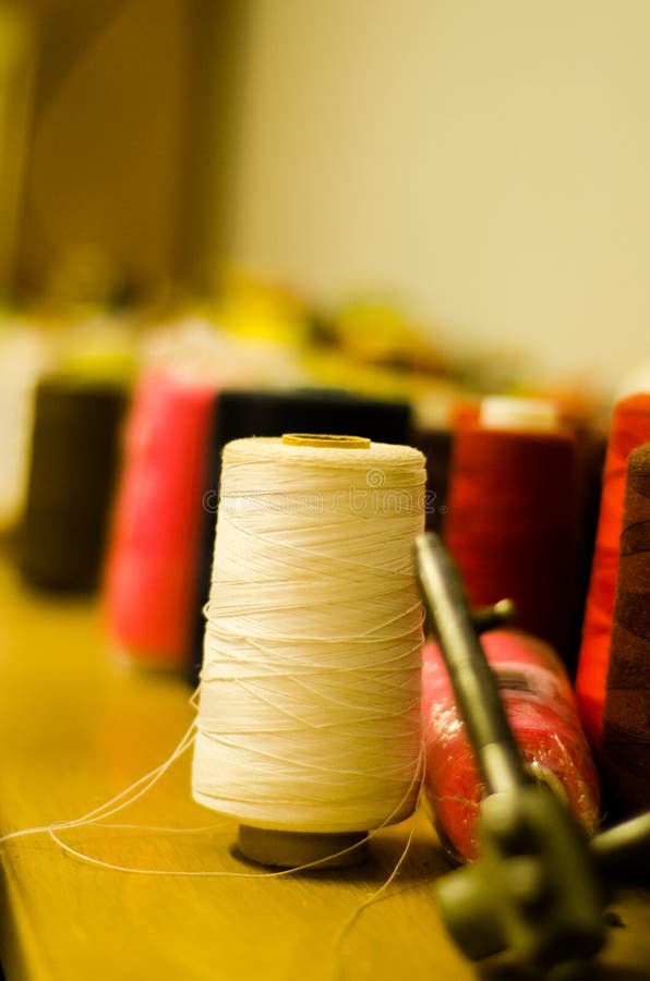 1,397 Sewing Warehouse Stock Photos - Free & Royalty-Free Stock Photos ...