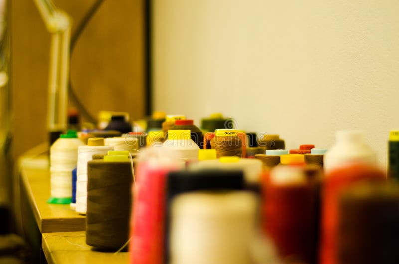 952 Sewing Warehouse Photos - Free & Royalty-Free Stock Photos from ...