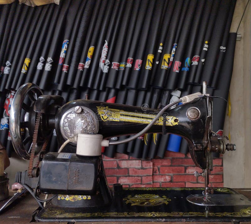 213 Motorcycle Types Stock Photos - Free & Royalty-Free Stock Photos ...