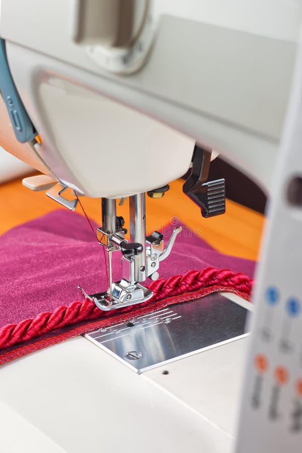 349 Edging Machine Photos - Free & Royalty-Free Stock Photos from ...