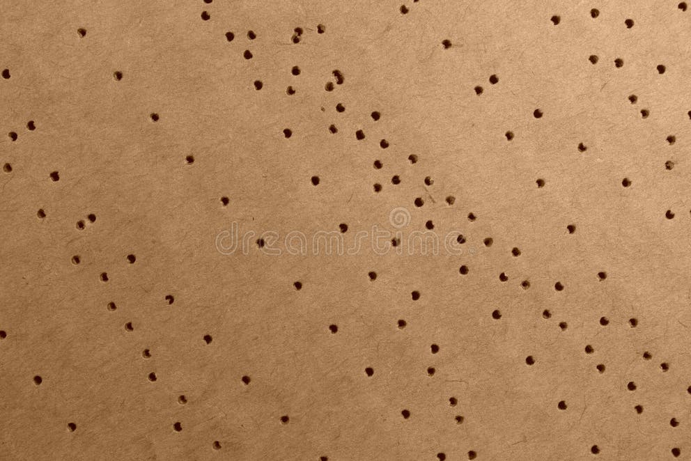Sewing Machine Needle Marks Stock Photo - Image of industry, decorative ...