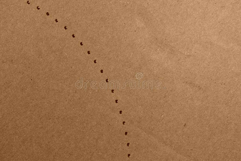 Sewing Machine Needle Marks Stock Image - Image of design, craft: 209480049