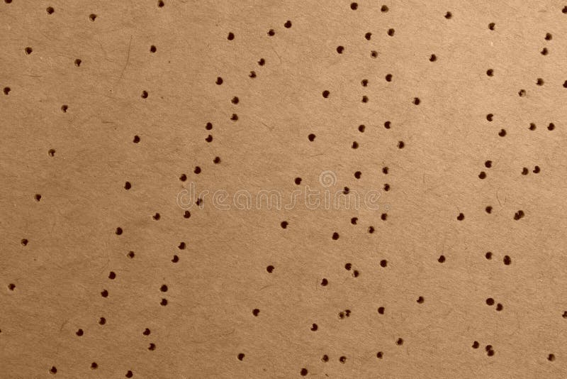 Sewing Machine Needle Marks Stock Photo - Image of process, industry ...