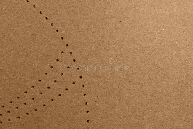 Sewing Machine Needle Marks Stock Photo - Image of roll, frame: 209480066
