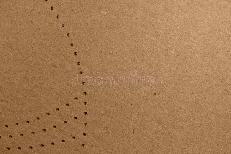 Sewing Machine Needle Marks Stock Photo - Image of cartoon, ornamental ...