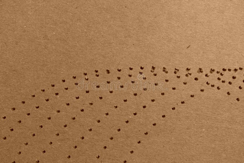 Sewing Machine Needle Marks Stock Image - Image of cross, seamstress ...