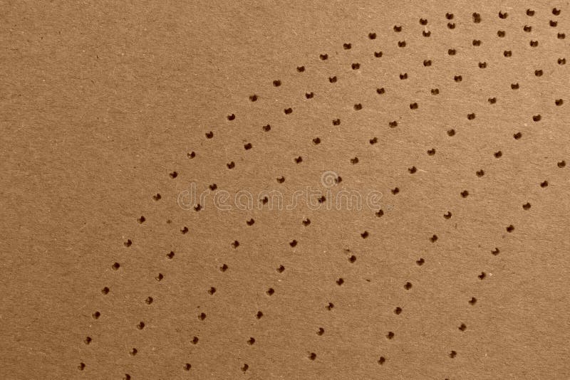 Sewing Machine Needle Marks Stock Image - Image of design, creativity ...