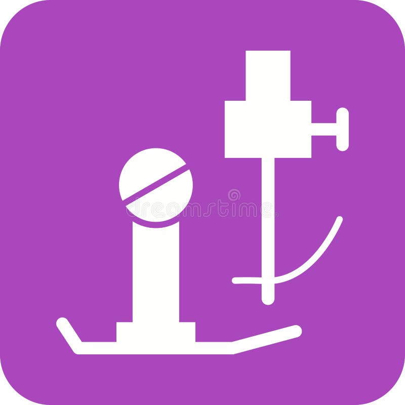 Sewing Machine Parts Stock Illustrations – 116 Sewing Machine Parts ...