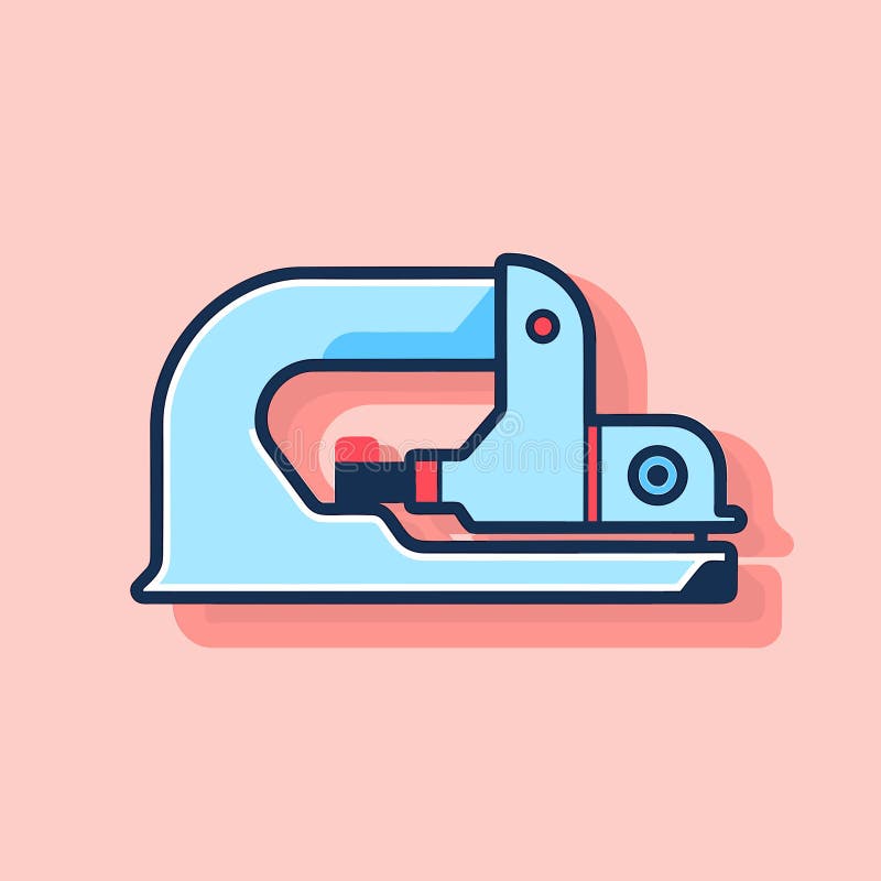 Pink Sewing Machine Stock Illustrations – 433 Pink Sewing Machine Stock ...