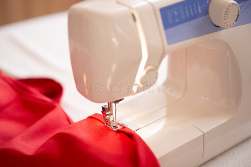 Stitching Phase Stock Photos - Free & Royalty-Free Stock Photos from ...