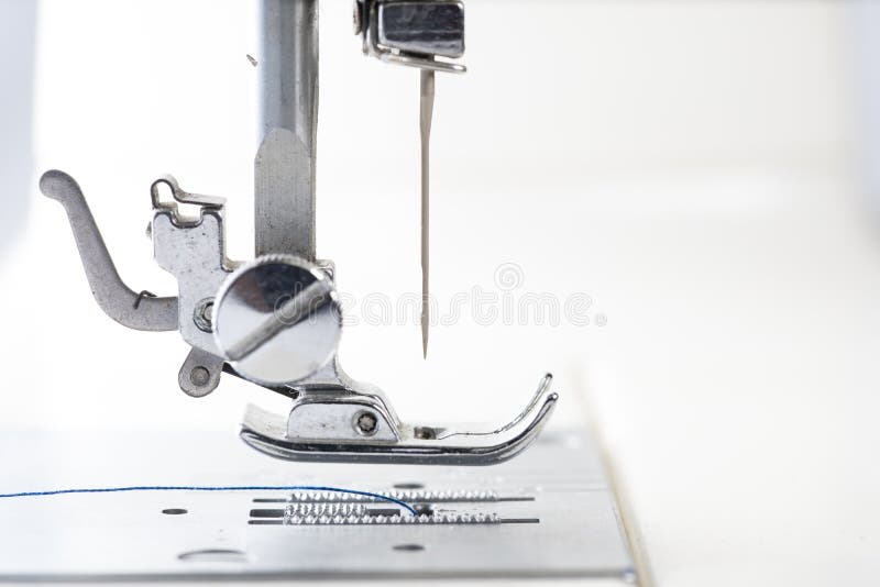 700 Sewing Machine Side View Stock Photos - Free & Royalty-Free Stock ...