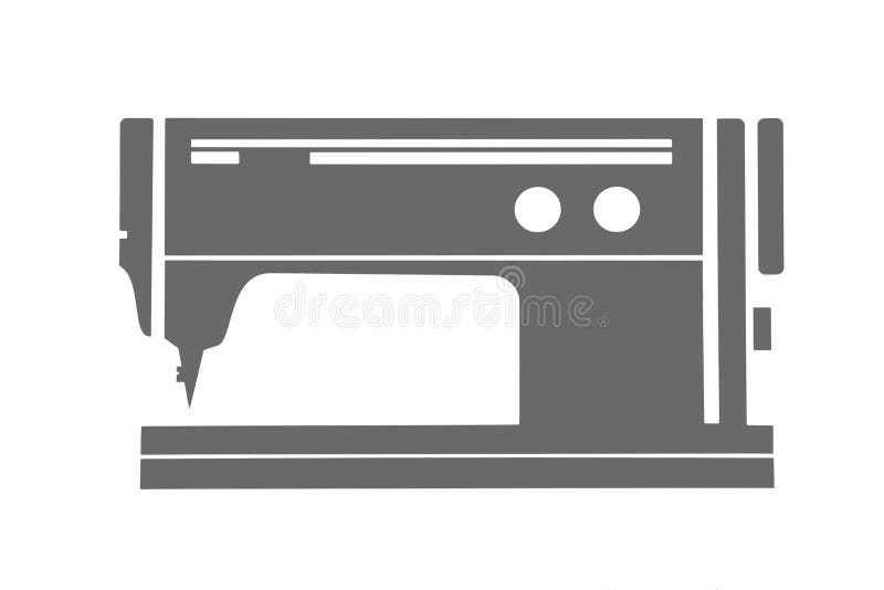 Industrial Machine for Cleaning and Sorting of Mussels Stock Photo ...