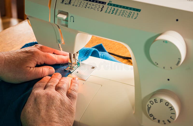 Machine Sitching Stock Photos - Free & Royalty-Free Stock Photos from ...