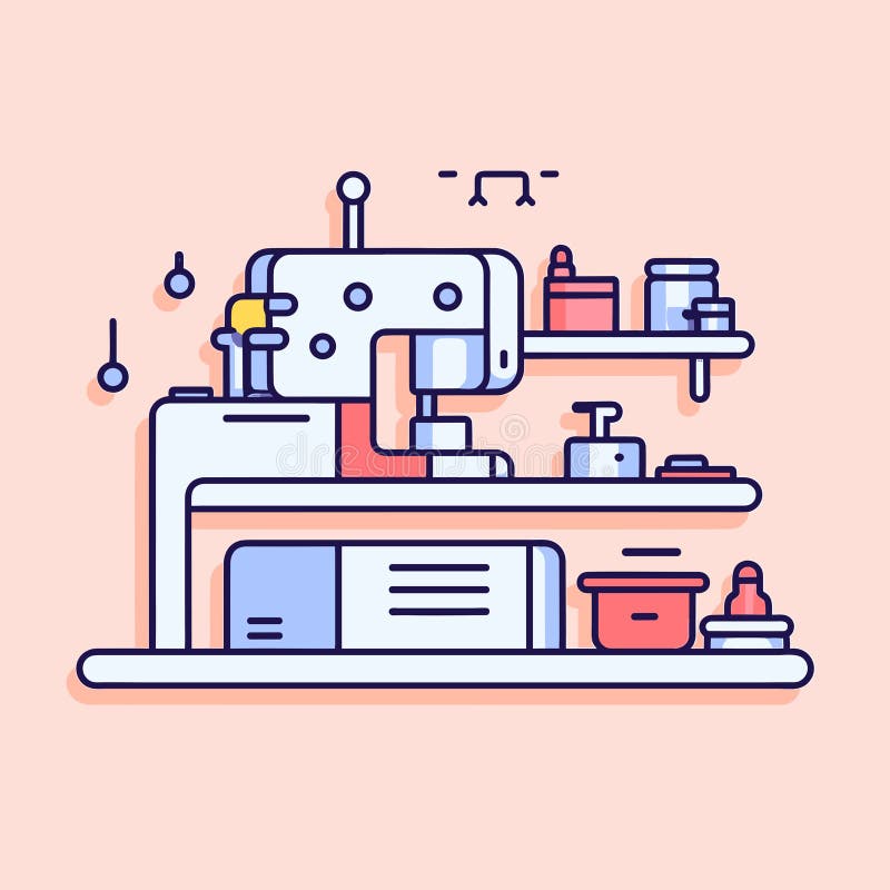 Fashion Iconography Stock Illustrations – 165 Fashion Iconography Stock ...