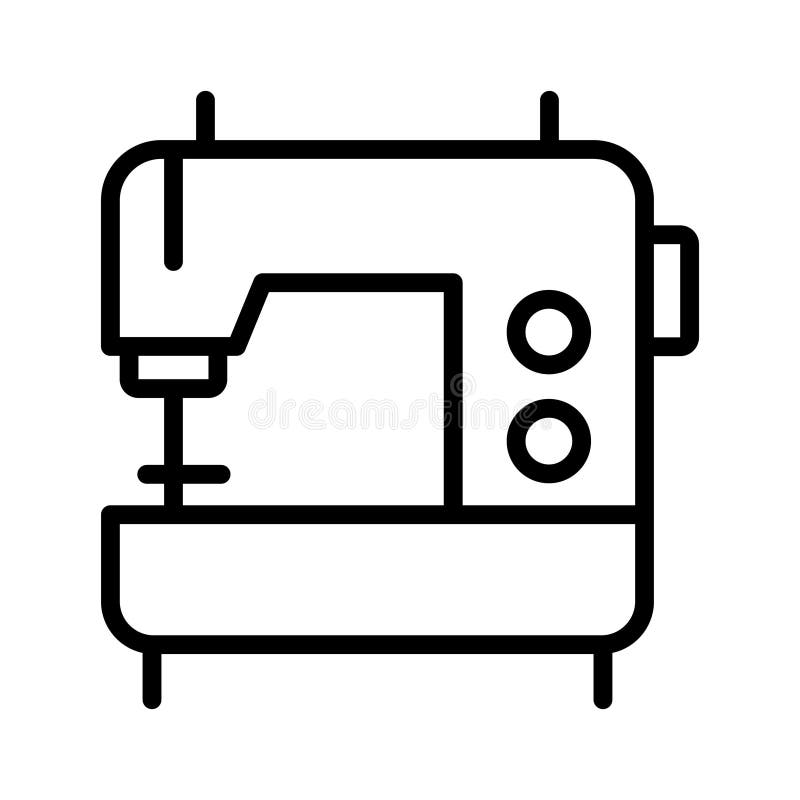 Attach Machine Stock Illustrations – 421 Attach Machine Stock ...