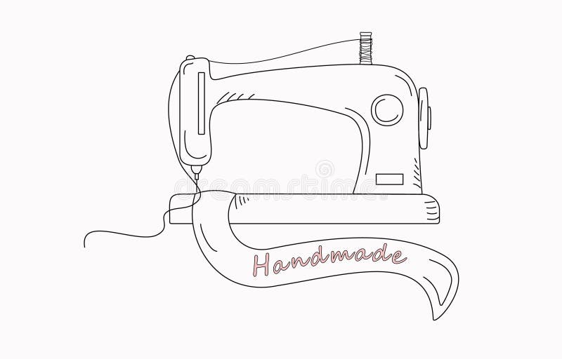 Text Graphics Style Stock Illustrations – 60,575 Text Graphics Style ...