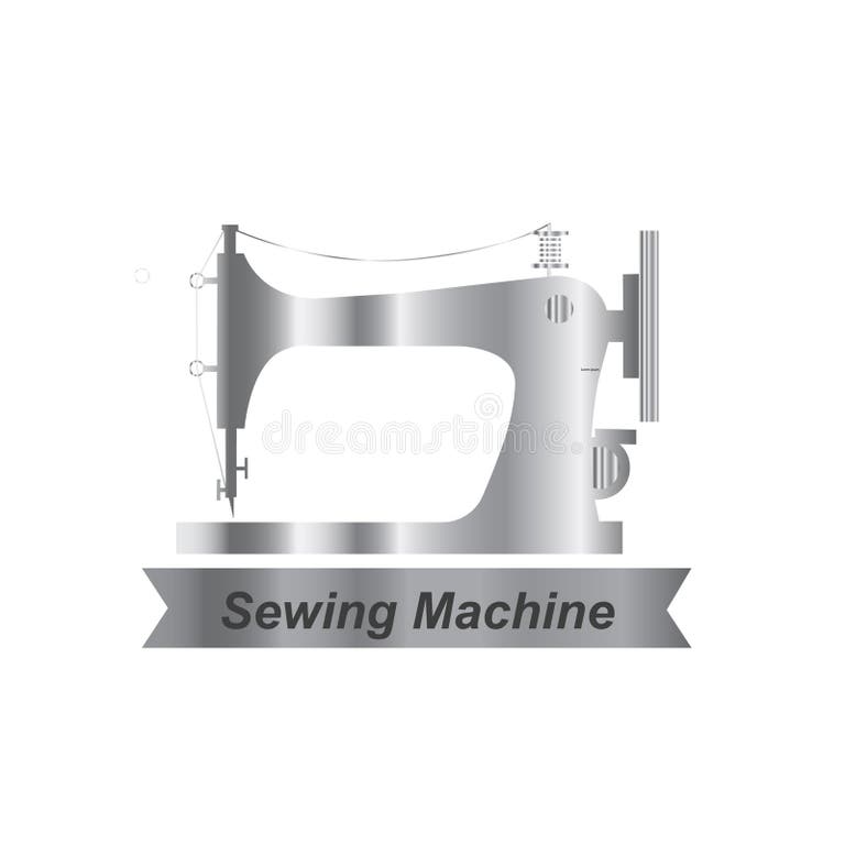 Needle Grey Stock Illustrations – 4,083 Needle Grey Stock Illustrations ...