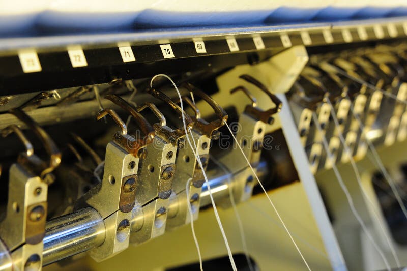 Sewing Maching stock photo. Image of crafts, create, line - 11142158